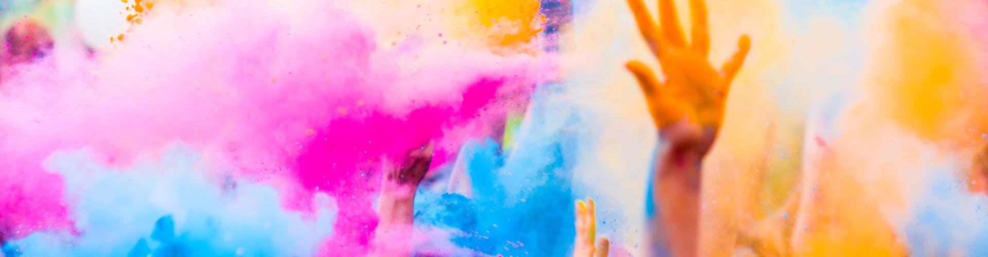 Holi Pooja Process,Process of Holi Pooja,Holika Dahan Process,Holi Pooja